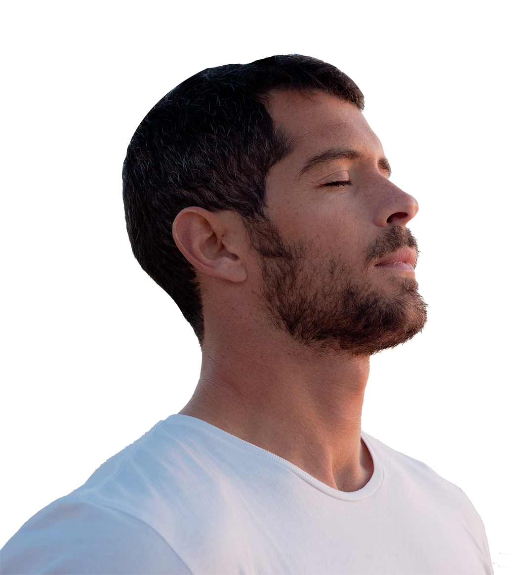 ProDorm Neuchâtel - Mieux Respirer, Mieux Dormir